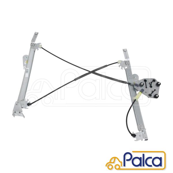 ●　対象純正部品番号　●(50515590)(50520951)(50526659)(51983415)●　参考適合車種　●アルファロメオ / ALFA ROMEOミト/MITO (955)