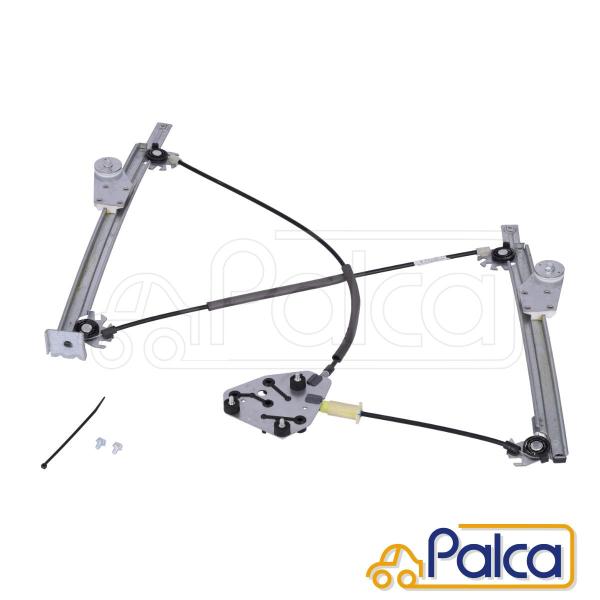 ●　対象純正部品番号　●(50515589)(50520950)(50526658)(51983414)●　参考適合車種　●アルファロメオ / ALFA ROMEOミト/MITO (955)