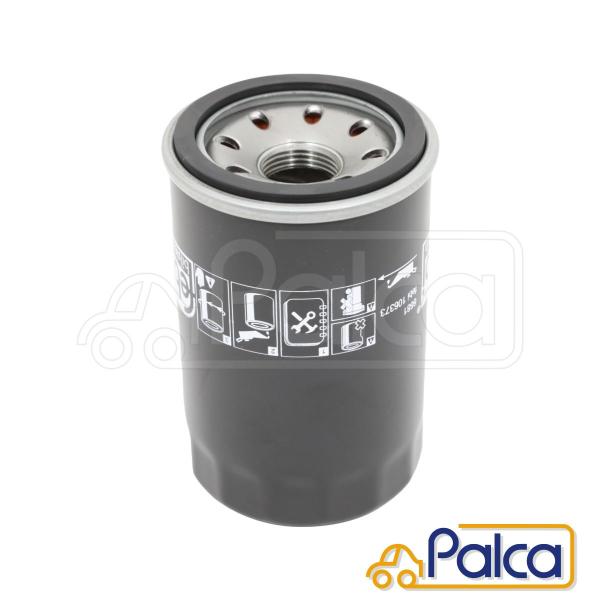 ●　対象純正部品番号　●(55252436)(55256371)●　参考適合車種　●アルファロメオ / ALFA ROMEOジュリエッタ (940)1.84C (960)1.84Cスパイダー (961)1.8