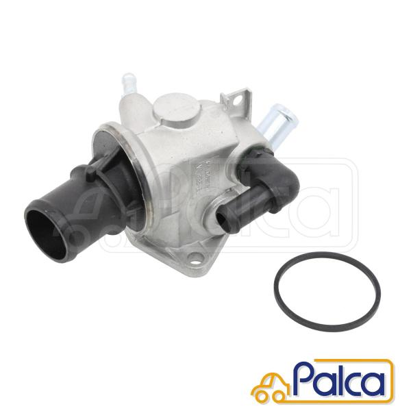 ●　対象純正部品番号　●(60653946)(60813208)(0060653946)(0060814382)(60672655)(60814382)●　参考適合車種　●アルファロメオ / ALFA ROMEO145 (930)2.0 9...