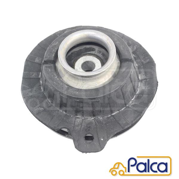 ●　対象純正部品番号　●(50520154)(51810638)●　参考適合車種　●アルファロメオジュリエッタ (940)1.4TB1.8