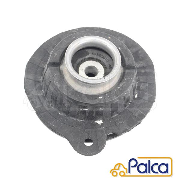 ●　対象純正部品番号　●(50520155)(51805868)●　参考適合車種　●アルファロメオジュリエッタ (940)1.4TB1.8