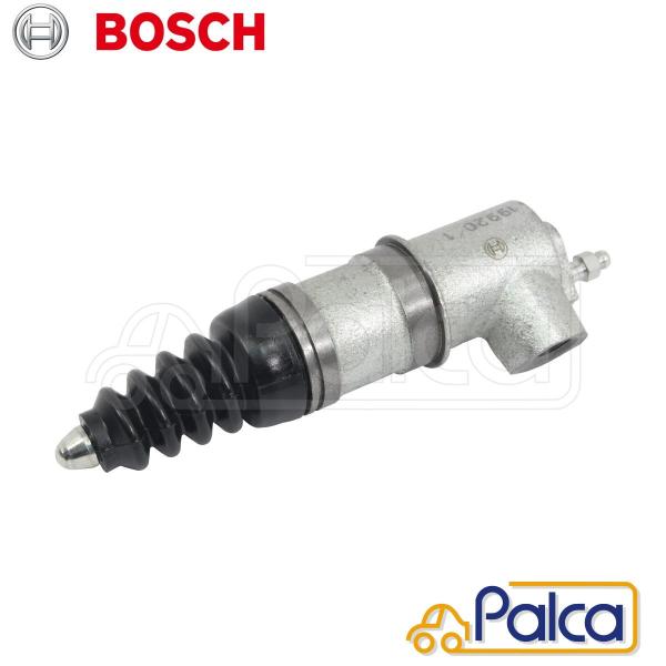 クラッチリリースシリンダー●　対象純正部品番号　●(46421940)(46531636)(510829)(60801577)(60815246)(71738468)●　参考適合車種　●アルファロメオ / ALFA ROMEO155 (16...