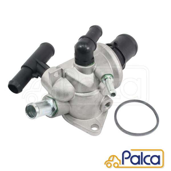 ●　対象純正部品番号　●(60602148)(60812410)●　参考適合車種　●アルファロメオ / ALFA ROMEO145 (930)2.0155 (167)2.0TSGTV (916)2.0TSフィアット / FIATクーペ (1...