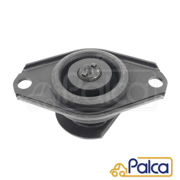 ●　対象純正部品番号　●(46758638)(7642540)●　参考適合車種　●アルファロメオ / ALFA ROMEO145 (930)2.0147 (937) 2.0TS156 (932)2.0TSGTV (916)2.0 V6スパイ...