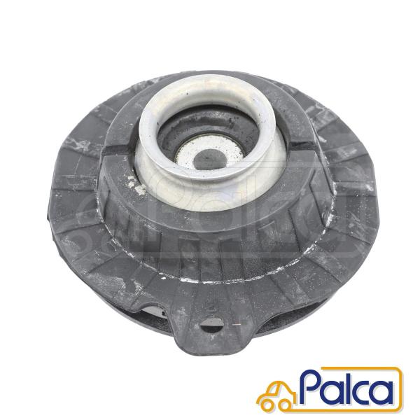 ●　対象純正部品番号　●(50520154)(51810638)●　参考適合車種　●アルファロメオジュリエッタ (940)1.4TB1.8