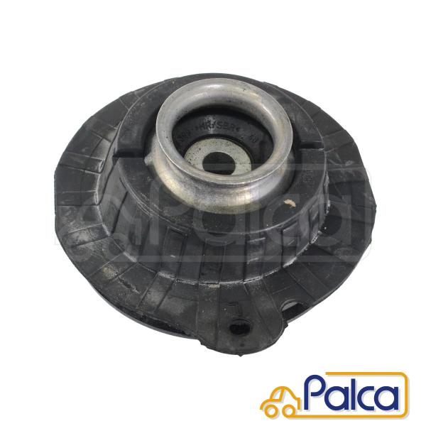 ●　対象純正部品番号　●(50520155)(51805868)●　参考適合車種　●アルファロメオジュリエッタ (940)1.4TB1.8