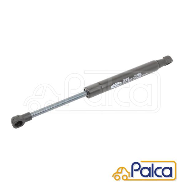 長さ 262.5MM◆1点での販売となります◆左右ご希望の場合は2点ご注文下さい。●　対象純正部品番号　●(60657685)(60630457)●　参考適合車種　●アルファロメオ / ALFA ROMEO156  932　セダンスポイラー付き用