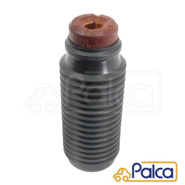 ●　対象純正部品番号　●(60683276)●　参考適合車種　●アルファロメオ / ALFA ROMEO147 (937)3.2GTA