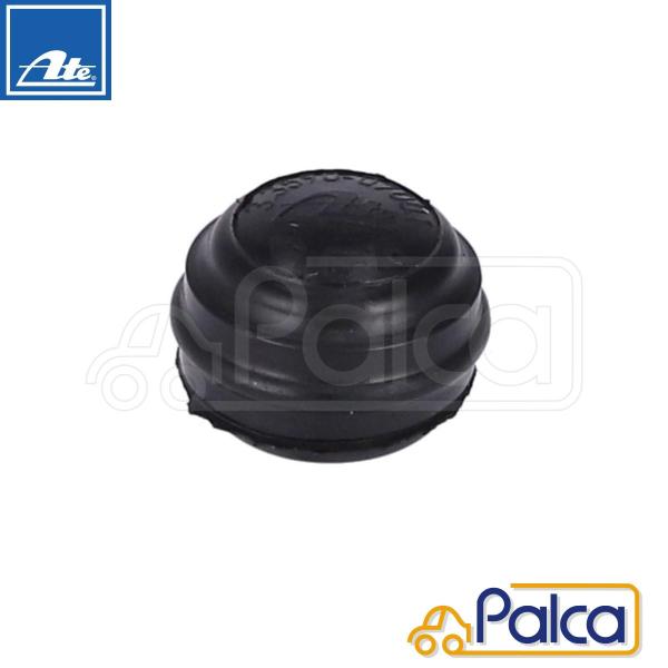 ●　対象純正部品番号　●(3164210187)(6084210087)(0004210887)(0004217187)(0002957187)(0004210048)(0004212687)(0004316087)●　参考適合車種　●メル...