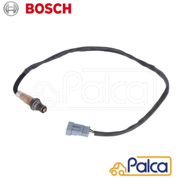 Number of circuits 4Total Length 850 mm●　対象純正部品番号　●(46760865)(46764207)(55224324)(0258006389)●　参考適合車種　●アルファロメオ / ALFA RO...