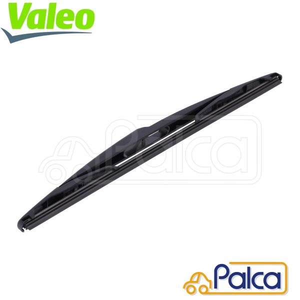 350MM 1本　●　対象純正部品番号　●(1616433680)(1616433780)(1635157180)(642393)(6423E2)(6426LW)(50509442)(155253667)(1635157180)(16164...