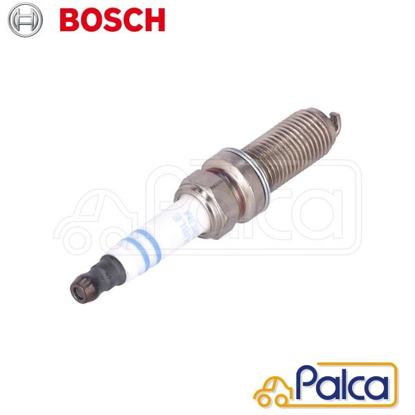 ダブルイリジウム●　対象純正部品番号　●(55217232)(68122874AA)(8200587901)(31380014)●　参考適合車種　●アルファロメオ / ALFAROMEOジュリエッタ 940 1.84C 9601.8ルノー ...