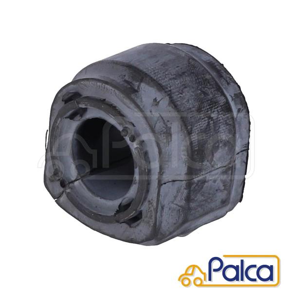 Inner Diameter 24 mm●　対象純正部品番号　●(50518567)●　参考適合車種　●アルファロメオ / ALFAROMEOジュリエッタ 940