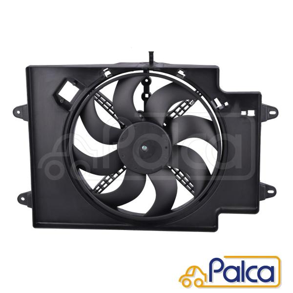 ●　対象純正部品番号　●(46842844)(46849782)(60692703)●　参考適合車種　●アルファロメオ / ALFA ROMEO147 9372.0TSGT 9372.0JTS