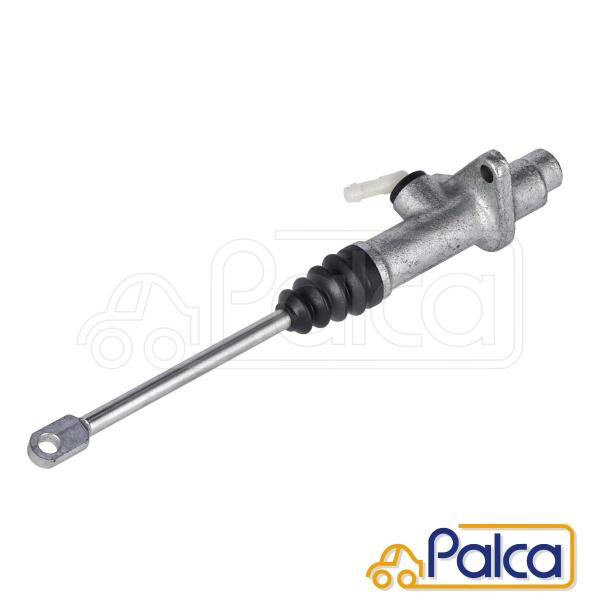 Thread Size 12 x 1Bore  19.05 mmDistance of mounting bores 63.3 mm●　対象純正部品番号　●(605272098)(60586737)(60572098)(60809727)●...