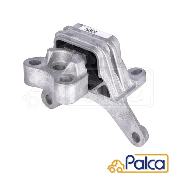 ●　対象純正部品番号　●(51838160)●　参考適合車種　●アルファロメオジュリエッタ (940)1.4TB1.8