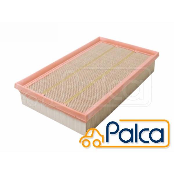 エアクリーナーエレメント高さ　50MM幅　171MM長さ　294MM●　対象純正部品番号　●(AJ82766)(2W939601AC)(C2Z15037)●　参考適合車種　●ジャガーXJ  X3503.0 3.6 4.2 R4.2XJ  X...