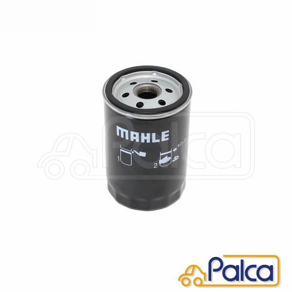 ●　対象純正部品番号　●(XR815347)(XR817215)(XR823395)(XR83332)(XR858593)(XR8E6714AA)(XR8E6714AB)(5008652)(E4FZ6731AB)(4454116)(2441...