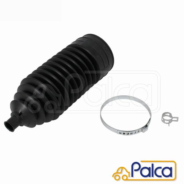 ●　対象純正部品番号　●(XR830015)●　参考適合車種　●ジャガーSタイプ/S-TYPEXF  X250XJ  X351