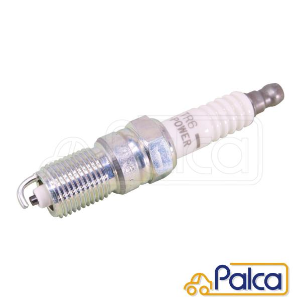 ●　対象純正部品番号　●(XR819660)(XR842795)(30777349)(31216525)(C2S46895)●　参考適合車種　●ボルボ / VOLVOS40II(544)2.0 B4204S3 B4204S4V50(545)...