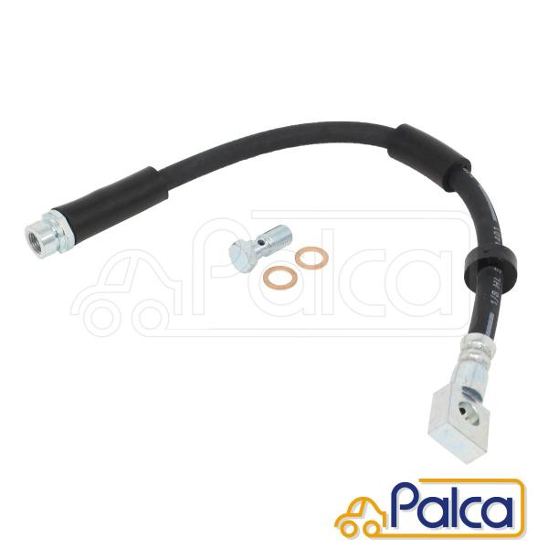 長さ 395mm●　対象純正部品番号　●(C2S46537)(C2S4684)●　参考適合車種　●ジャガー / JAGUARXタイプ (X400)2.02.53.0