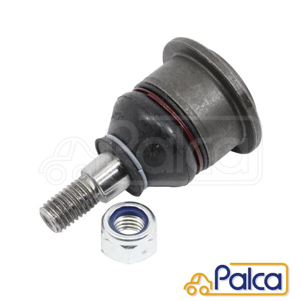 ●　対象純正部品番号　●(JLM21177)(JLM21380)(MJC1450AA)(MJC1450AB)(MJA1450AA)(MJA1450BA)●　参考適合車種　●ジャガーXJ X3083.2 4.0XK X1004.0 4.2