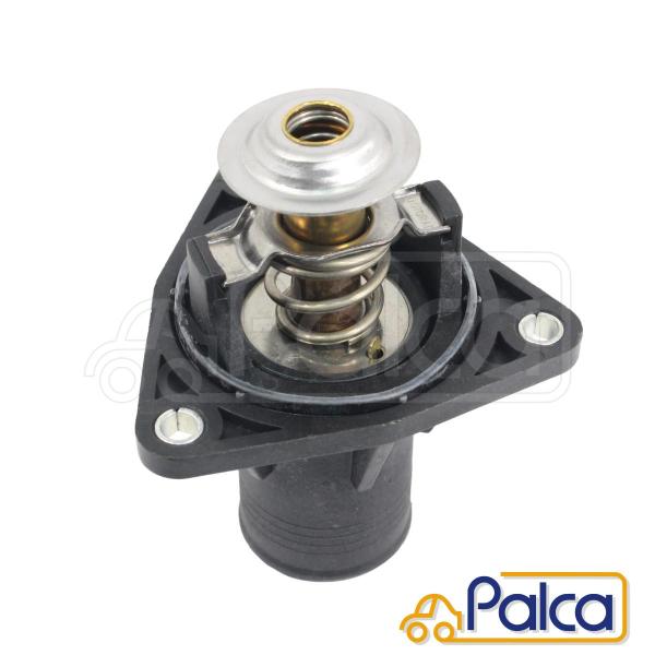 ●　対象純正部品番号　●(C2S11278)(C2511278)(1X438A544AA)●　参考適合車種　●ジャガー / JAGUARXタイプ/X-TYPE2.1 2.5 3.0