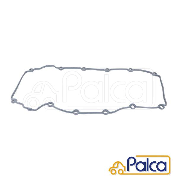 右側XK8 COUPE/CONVERTIBLE 1997 - 2006 CLASSICXJ 1998 - 2003 (FROM CHASSIS　812317 TO F59525) CLASSICUpto Engine No 98102900...