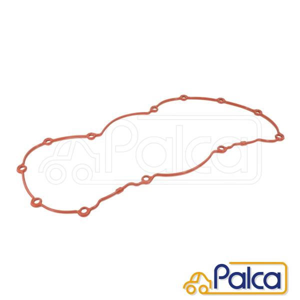 左側XK8 COUPE/CONVERTIBLE 1997 - 2006 CLASSICXJ 1998 - 2003 (FROM CHASSIS　812317 TO F59525) CLASSICUpto Engine No 98102900...