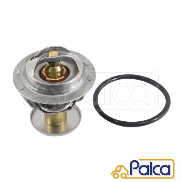 87度●　対象純正部品番号　●(XR85174)●　参考適合車種　●ジャガー / JAGUARSタイプ　CCX2.5V6 3.0V6