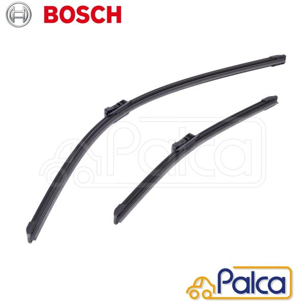 680MM 1本430MM 1本●　対象純正部品番号　●(T4N1186)(T4N1187)(3397014532)(A532S)●　参考適合車種　●ジャガーXE X760XF X260右ハンドル車用