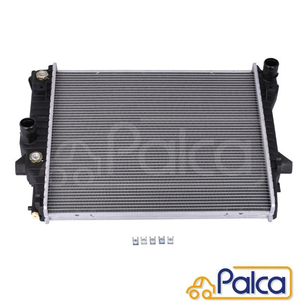 フィンが繊細な商品のため、 製造時や輸入時に品質には問題のない、 軽度のへこみや傷がついている場合がございます。●　対象純正部品番号　●(C2C1448)(C2C36506)(XR847964)●　参考適合車種　●ジャガー / JAGUAR...