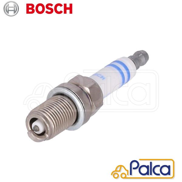 Electrode Gap 1.1 mmTightening Torque 28 NmThread Size M 14 x 1,25Thread Length 19 mmSpanner Size 16Spark Position 3 mmN...