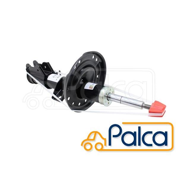 ●　対象純正部品番号　●(51860012)(51871427)(51860149)(51862433)(68131586AA)●　参考適合車種　●フィアット500 500C0.9 1.2 1.4