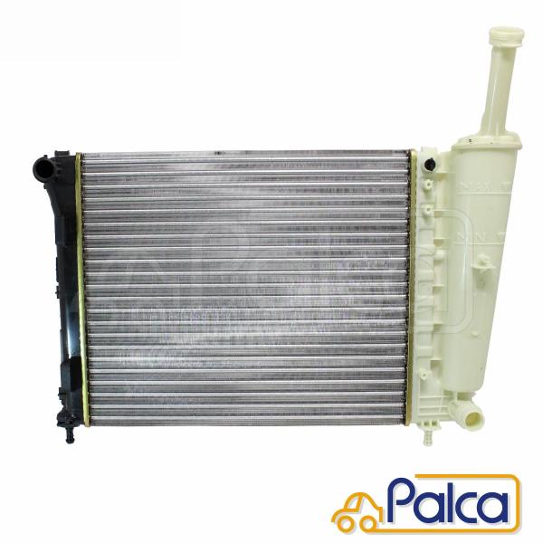 フィンが繊細な商品のため、製造時や輸入時に品質には問題のない、軽度のへこみや傷がついている場合がございます。●　対象純正部品番号　●(51787115)(51934449)(1559504)(1814153)(DS518005BA)●　参考...