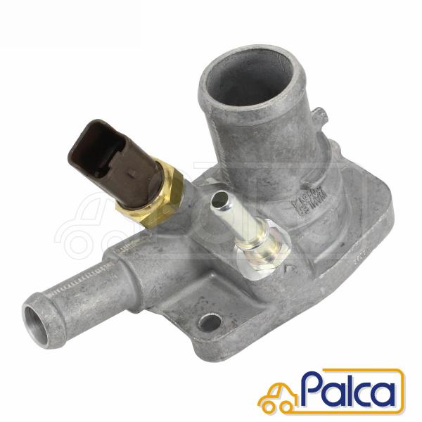 88度●　対象純正部品番号　●(55202176)(55239819)(55193669)(55194029)(55250824)●　参考適合車種　●アルファロメオミト1.4フィアットパンダ　1691.4プント/プントエヴォ/グランデプント...