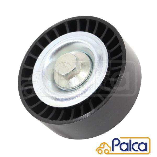 ●　対象純正部品番号　●(55225535)(552255350)●　参考適合車種　●フィアット / FIAT500 (312)0.9 31209パンダ (319)0.9 139090.9,4X4 13909