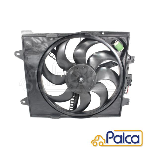 ●　対象純正部品番号　●(51887780)(51787116)(52057327)(52057332)(52092163)(1560758)(9S518C607BA)●　参考適合車種　●フィアット / FIAT500 (312)