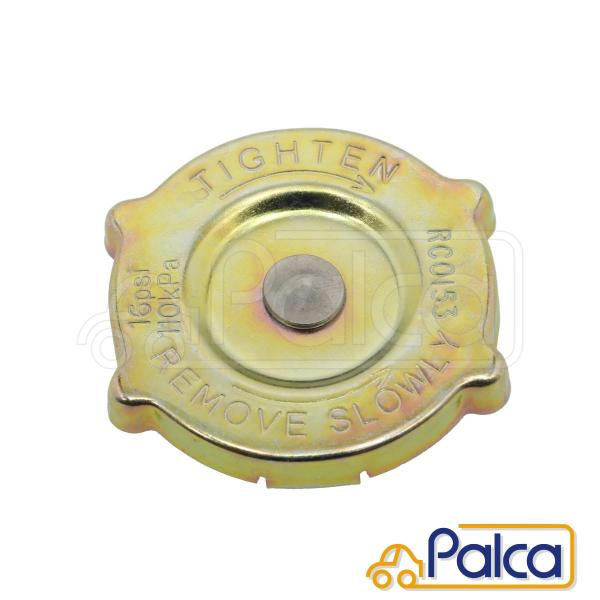 ●　対象純正部品番号　●(2998982)(3412851)(3574154)(3673891)(3781830)(4677493AA)(5174131AA)(02998982)(03412851)(03574154)(03673891)(...