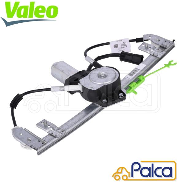 純正品と形状は異なりますがメーカから取り付け方法が案内されていますのでご確認ください。ページ下部にある「メーカーの商品情報はこちら」というPDFになります。純正品との形状相違による返品はお受けできません。●　対象純正部品番号　●(71796...