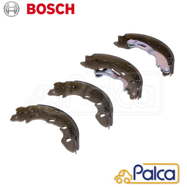 Brake diameter, inside 180 mmWidth 30 mm●　対象純正部品番号　●(77365795)(77366214)(1713757)(1819868)(AS512200AA)(BS512200AA)●　参考適合...