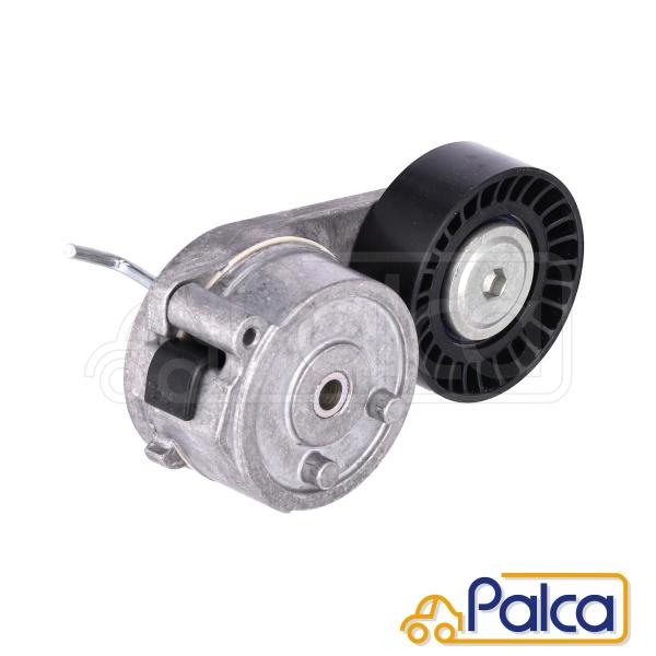 Belt Pulley  65 mmHeight 1 23 mmHeight 2 24 mm●　対象純正部品番号　●(55247439)(552474390)●　参考適合車種　●フィアット / FIAT500 3120.9500C 3120...