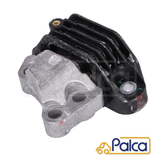 ●　対象純正部品番号　●(51999755)●　参考適合車種　●フィアット / FIAT500X 334 1.41.4 AWDジープ / JEEPレネゲード1 1.4