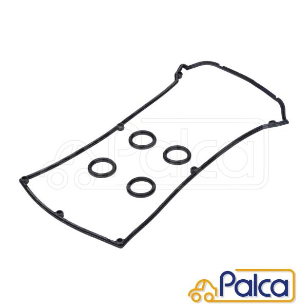 ●　対象純正部品番号　●(60586217)プラグホールガスケット(7715492)●　参考適合車種　●フィアット / FIATプント 188 1.8バルケッタ 1831.8