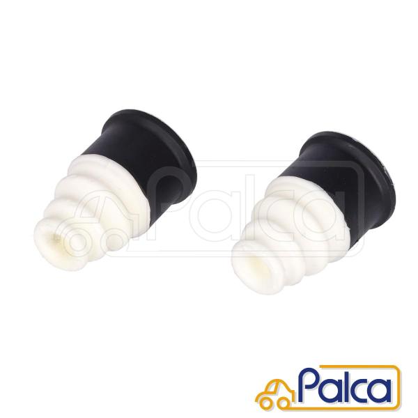 ●　対象純正部品番号　●(51811829)(51820504)(51877824)●　参考適合車種　●フィアット / FIAT500 (312)0.91.21.4パンダ (169)1.21.2 4X4500X (334)  1.41.4 ...