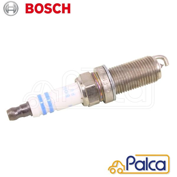 ●　対象純正部品番号　●(30751806)(31216184)(31216674)(31272399)(31216183)(LR005483)(0242236528)(FR7NI33)●　参考適合車種　●ボルボ VOLVOC302.5C7...