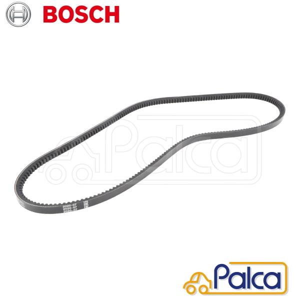 ●　対象純正部品番号　●(0019975892)(0029974492)(0049973392)(0099976292)(0099976592)(613019)(ETC9009)(645627)(13X1350)●　参考適合車種　●メルセデ...