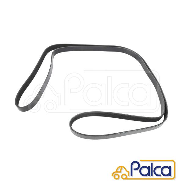 ●　対象純正部品番号　●(PQS500590)(PQS500610)(07C145933J)(7PK2630)●　参考適合車種　●ランドローバーディフェンダー L3162.4Td