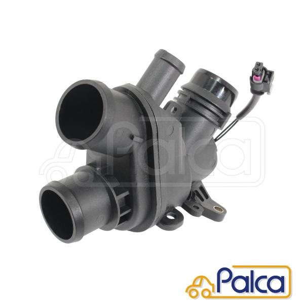 ●　対象純正部品番号　●(LR069809)(LR062498)(LR095895)(LR107288)●　参考適合車種　●ランドローバー / LAND ROVERディスカバリー4 L3193.05.0レンジローバーヴェラール1 L560 ...